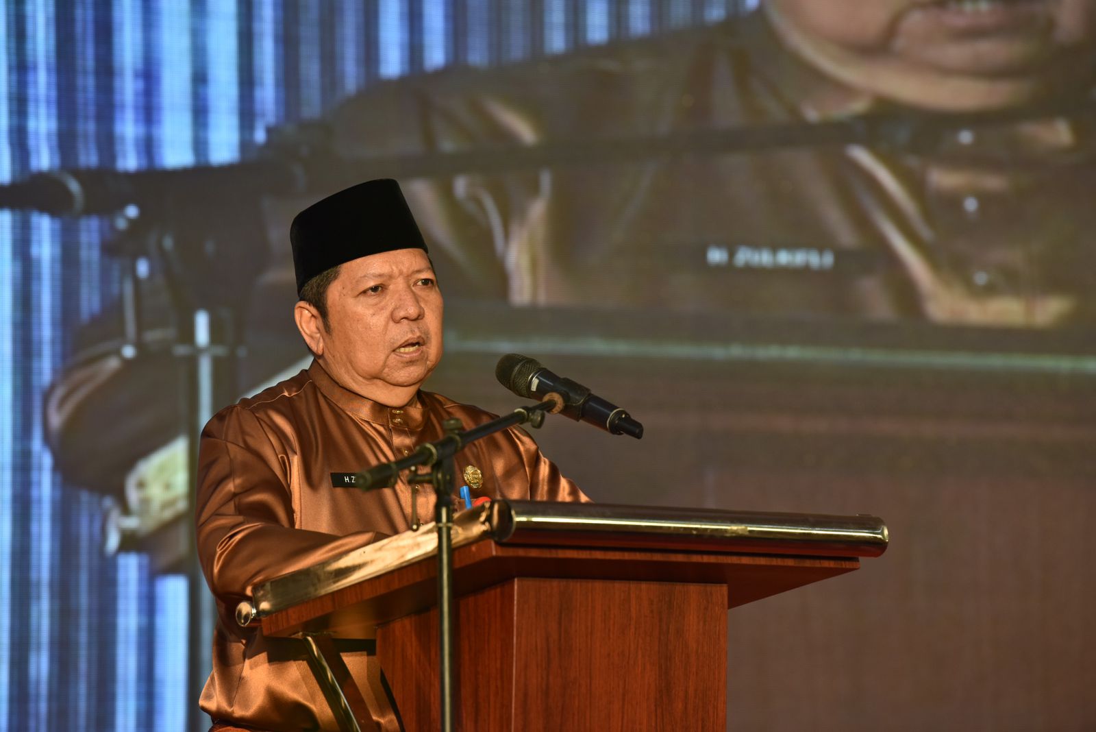 BRK Syariah Berperan Besar dalam Meningkatkan Inklusi dan Literasi ...