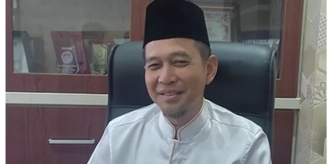 Diskes Kuansing Siapkan Puluhan Tenaga Medis dan Lima Ambulans Mobile ...
